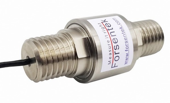 rod_end_load_cell_5kN_10KN_20KN_30KN_50KN
