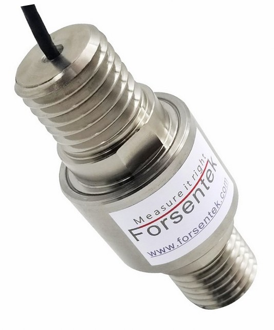 inline_force_sensor_5kN_10KN_20KN_30KN_50KN