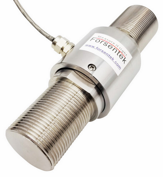 compression_loadcell_20kN_30kN_50kN_100kN_200kN