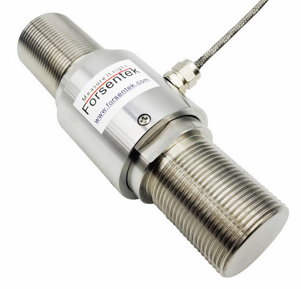 compression_force_transducer_200kN_100kN_50kN_30kN_20kN