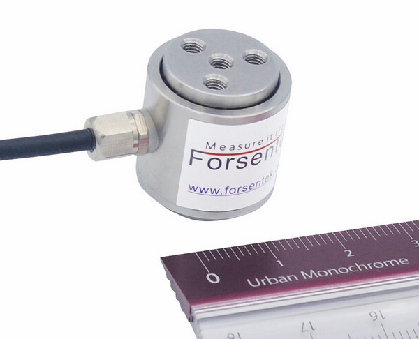 flange_type_tension_compression_load_cell_5kg_10kg_20kg_50kg_100kg