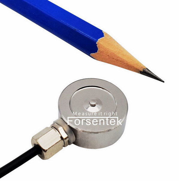 small_compression_force_sensor_50N_100N_200N_500N_1KN