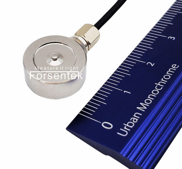 miniature_compression_load_cell_500N_300N_200N_100N_50N