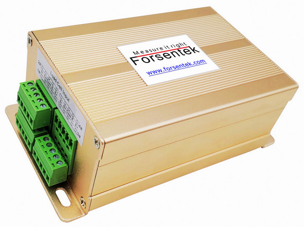 multi_axis_load_cell_signal_amplifier_0-5V