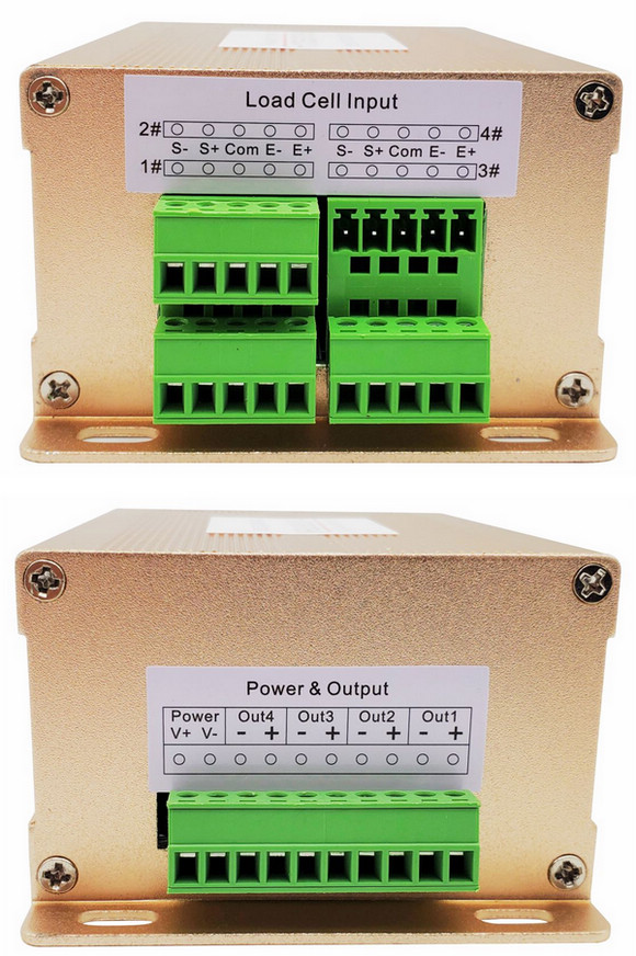 multi_axis_load_cell_signal_conditioner_0-10V