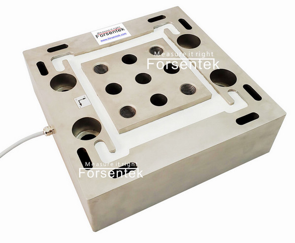 3_component_load_cell_50kN_100kN_200kN