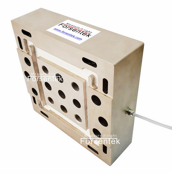 interface_3-axis_load_cell_3A300