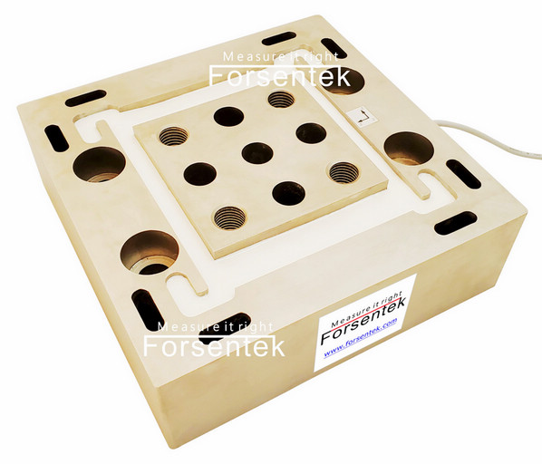 interface_3-Axis_Force_Load_Cell_3A300
