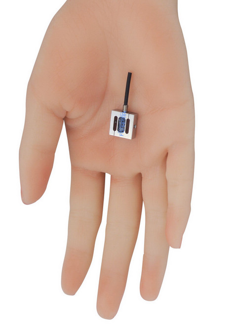 smallest_force_sensor_50N_100N_200N