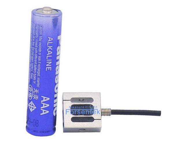 smallest_load_cell_5kg_10kg_20kg