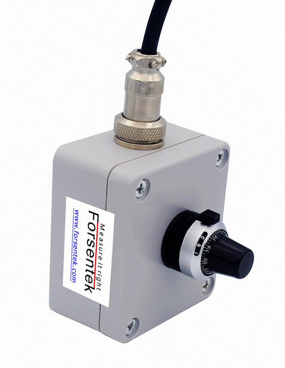 weighing_load_cell_signal_simulator