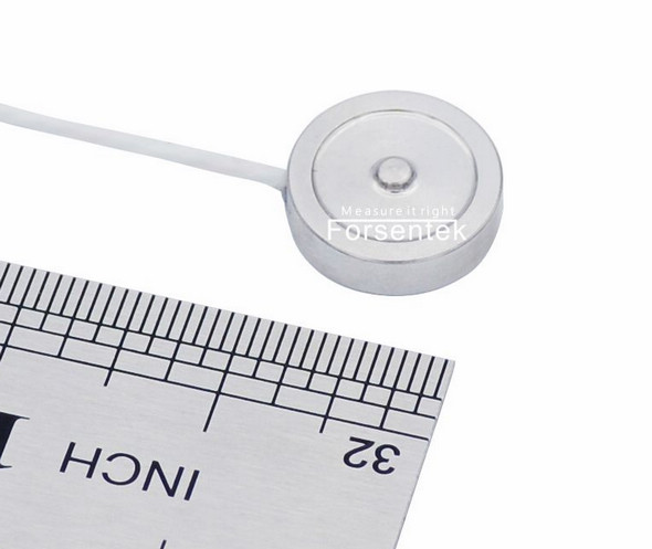 low_profile_compression_load_cell_100kg_50kg_20kg_10kg_5kg