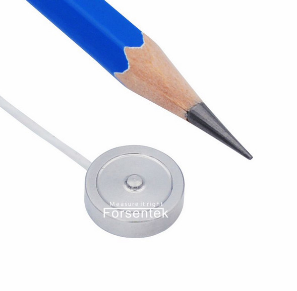 miniature_compression_force_transducer_1kN_500N_200N_100N_50N