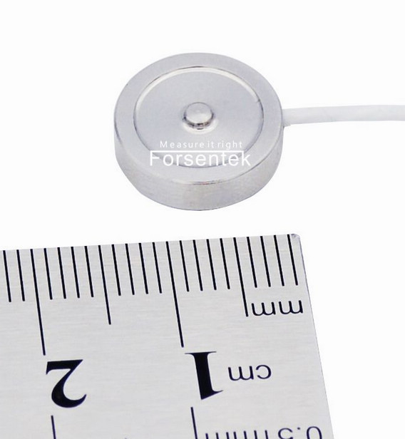 miniature_compression_load_cell_1kN_500N_200N_100N_50N