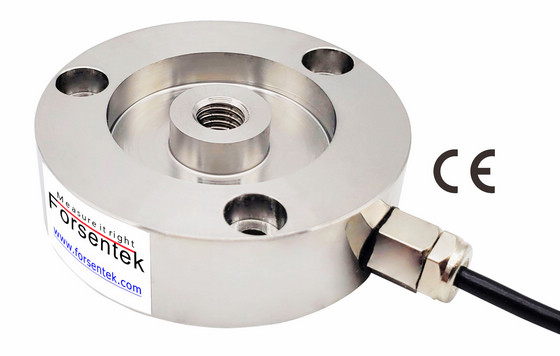 low_profile_pancake_load_cell_50kg_100kg_200kg_300kg