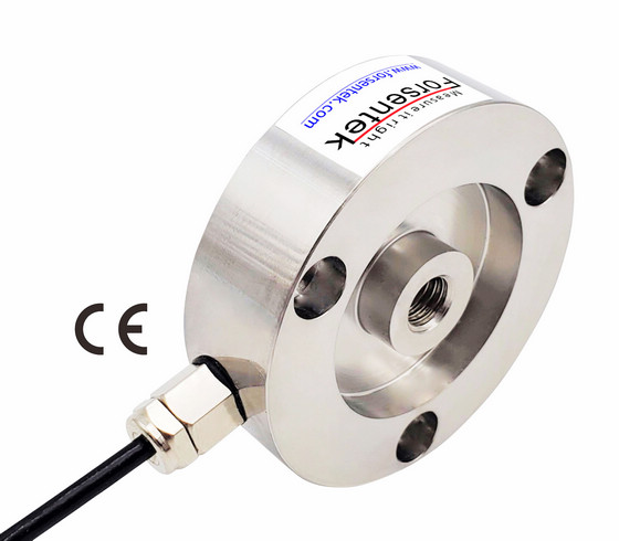 low_profile_pancake_loadcell_300kg_200kg_100kg_50kg