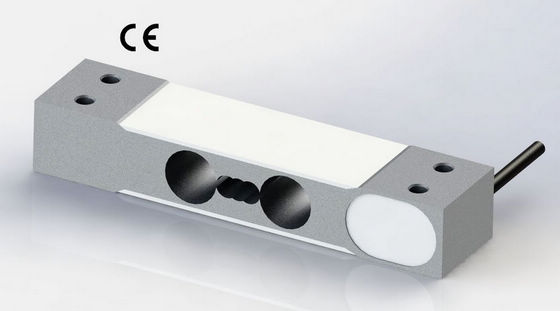 célula de carga monopunto 20kg 10kg