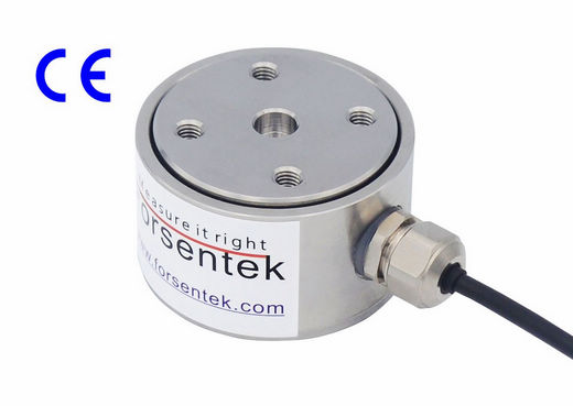 célula 100kg de la carga de compresión 50kg