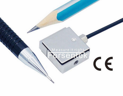 sensor micro 2lb de la fuerza 5lb