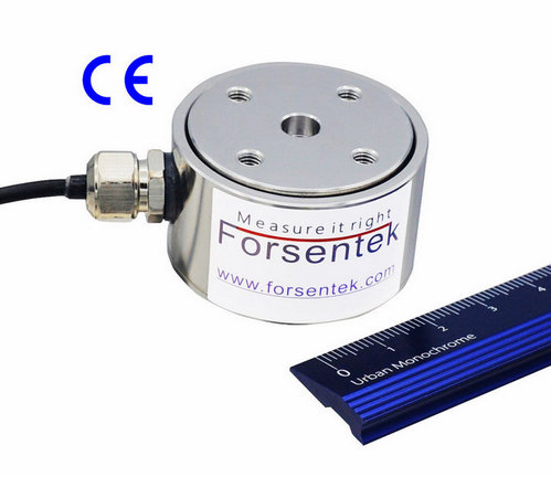 Press_Force_Load_Cell