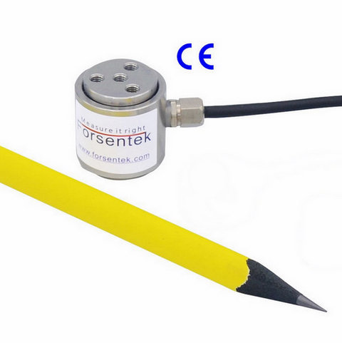 Miniature_Press_Force_Load_Cell