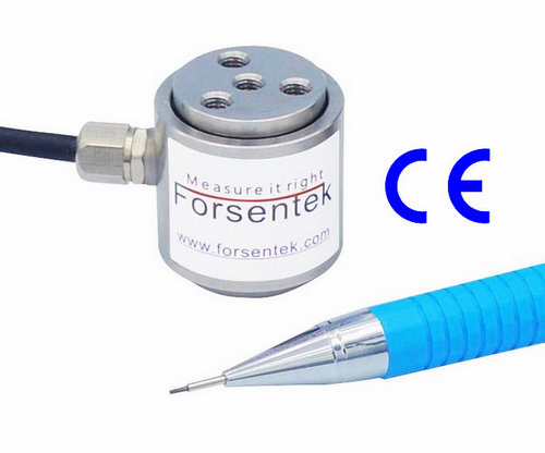 Miniature_Press_Force_Sensor