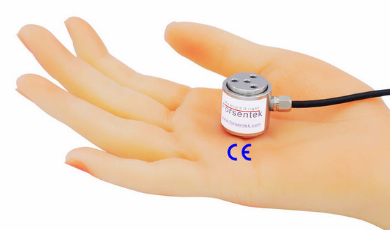 Miniature_Press_Load_cell