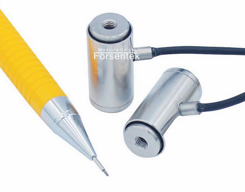 Smallest_Tension_Load_Cell