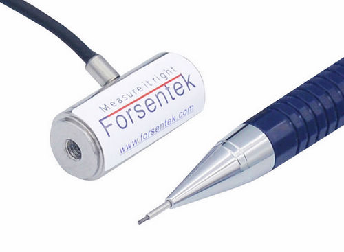 Smallest_Tension_Force_Sensor