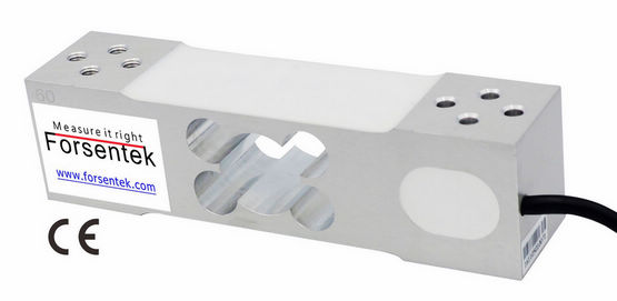 100kg_Weighing_Load_Cell_200kg