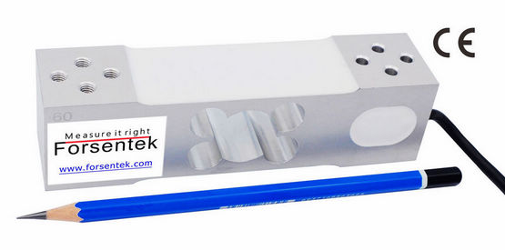 200kg_Weighing_Load_Cell_300kg