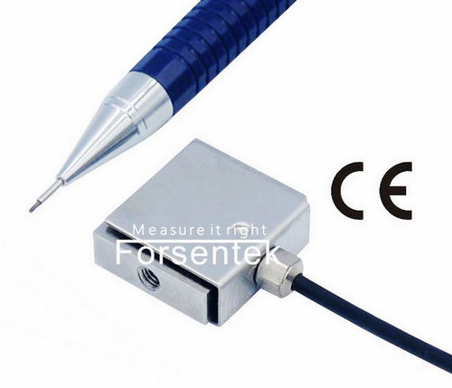 10N_Tension_Load_Cell_20N