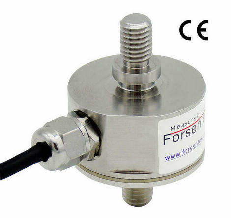 Tension_Force_Sensor_1kN