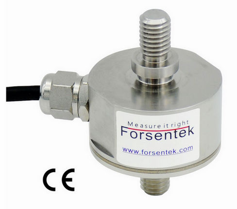 Tension_Force_Transducer_1kN