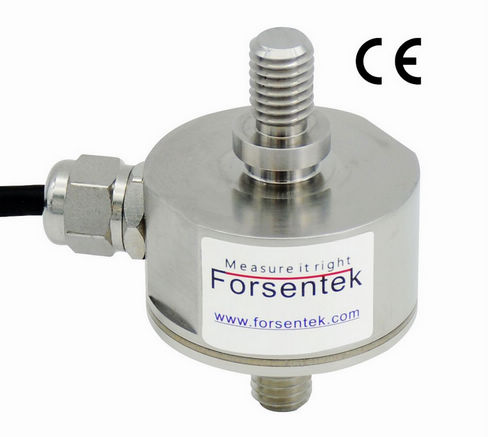 Tension_Force_Sensor_3kN