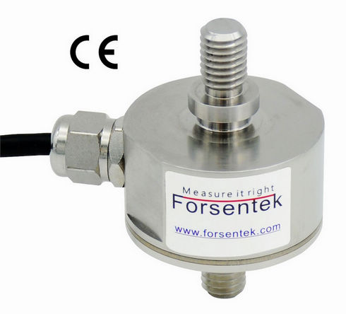 Tension_Force_Sensor_5kN