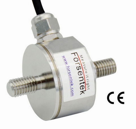 5kN_Pull_Load_Cell_2kN