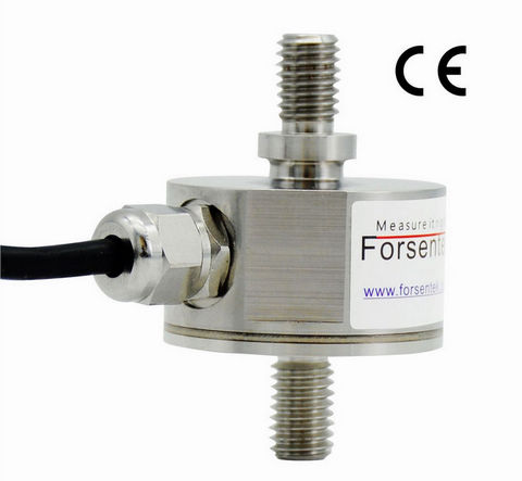 3kN_Force_Measurement_Transducer_2kN