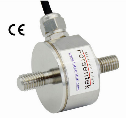 2kN_Force_Measurement_Sensor_1kN