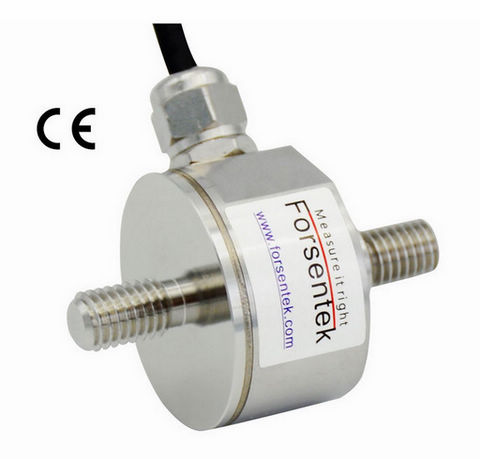500N_Tension_Force_Sensor_1kN
