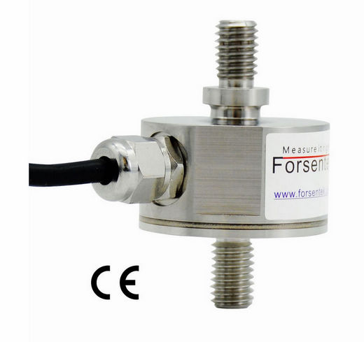 2kN_Tension_Force_Sensor_3kN