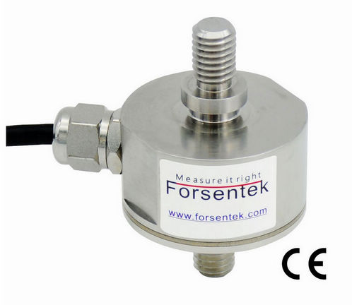 500N_Pull_Load_Cell_1kN