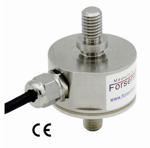 1kN_Pull_Load_Cell_2kN