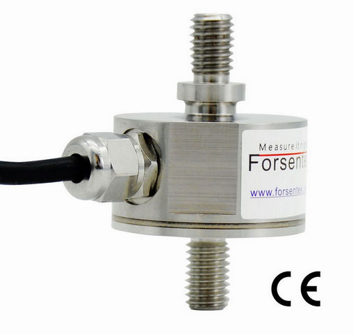 2kN_Pull_Load_Cell_3kN