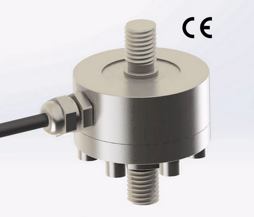 10kN_Pull_Force_Sensor_5kN