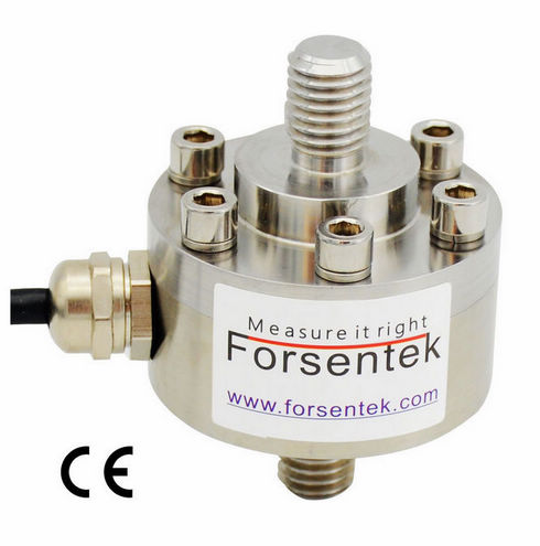 3kN_Pull_Force_Sensor_2kN