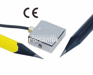 Traction_Load_Cell_10N