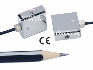 Traction_Load_Cell_20N