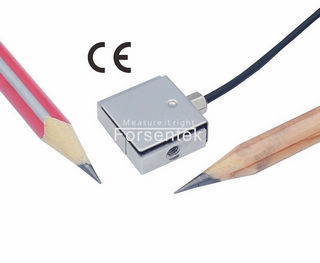 Traction_Load_Cell_1kg