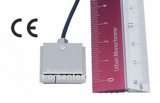 Miniature_Traction_Load_Cell_1kg